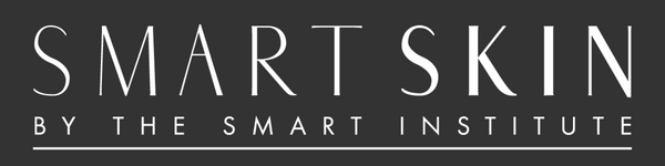 Smart Skin by the Smart Institute Hinsdale - Med Spa - Illinois